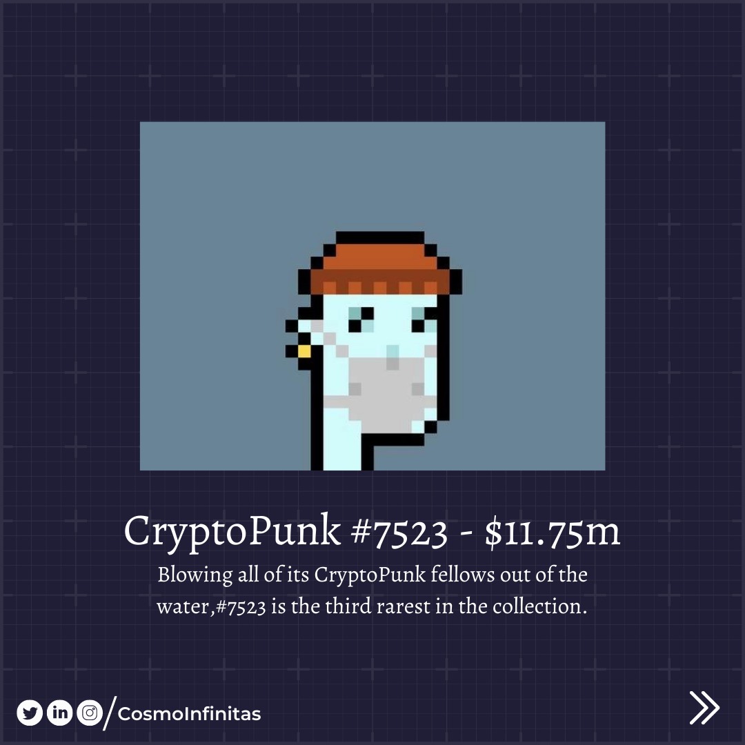 Cosmo Infinitas (@cosmo_infinitas) | Twitter