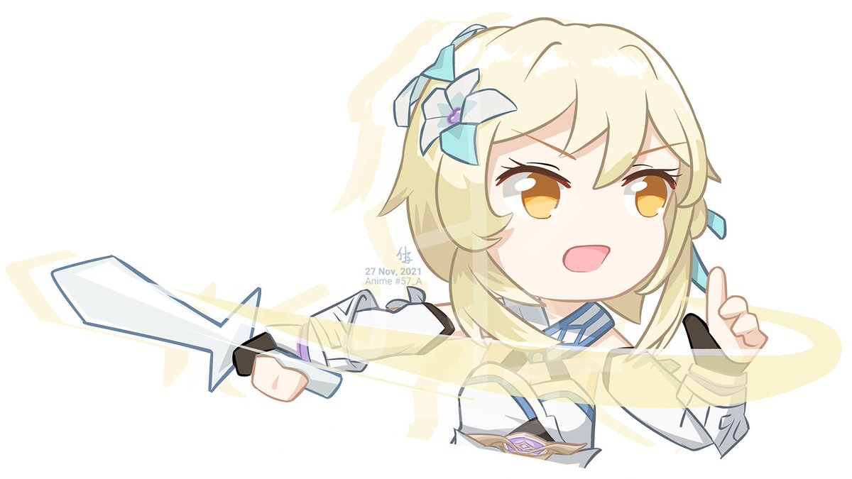 Steve Hsu 什五 🇨🇳 (@stevehsudrawing) さんのイラスト・マンガ作品まとめ (8 件) - Twoucan