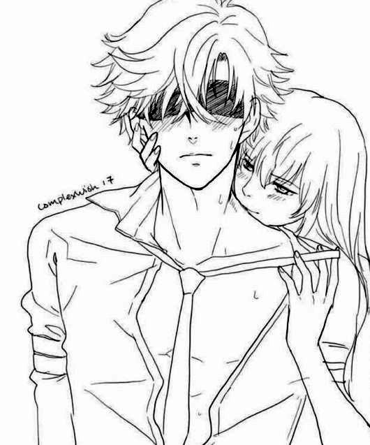 Master (Pending the dm replies) (@Callme_Master69) | Twitter