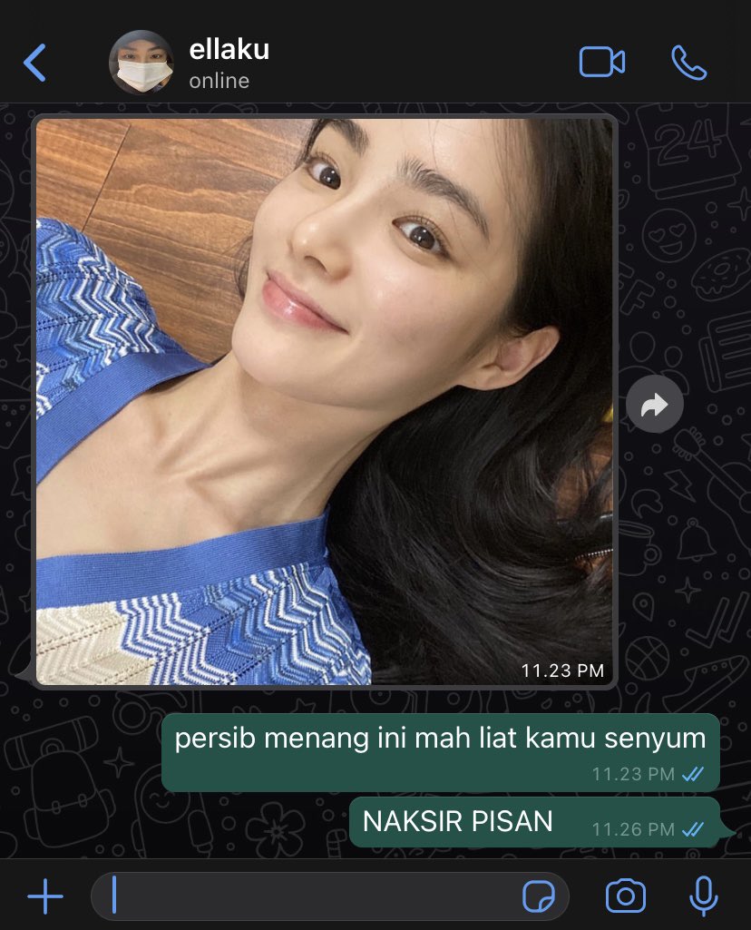 grece (@sambatan_grc) | Twitter