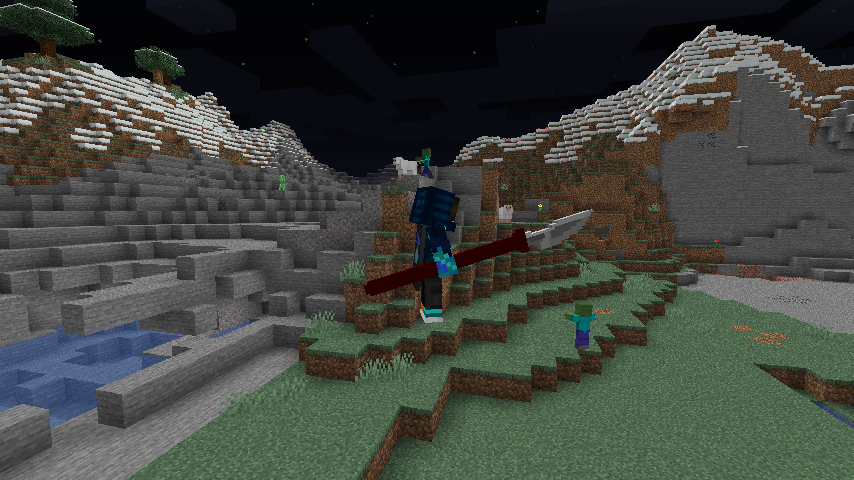 IAFEnvoy (@IAFEnvoy) | Twitter