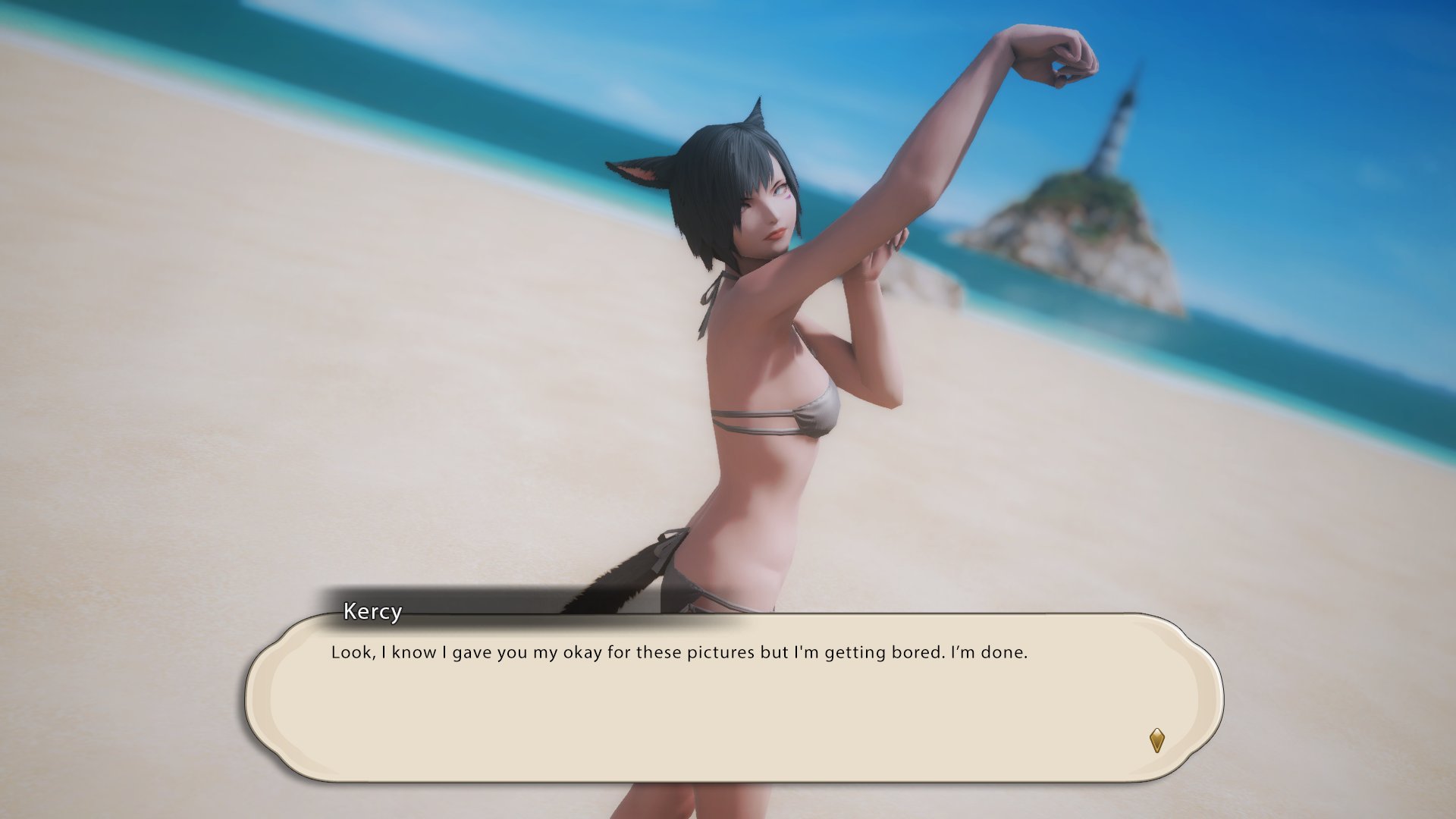 Renais Daze (Open Comms) on Twitter: "@KercyVicaro 's Kercy struck a good deal for a photoset ...