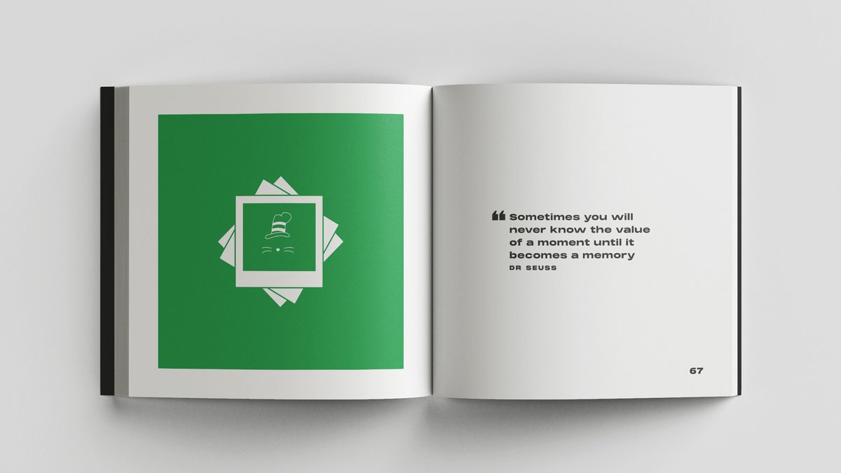 Jon | SayWen.eth (@SayWen_eth) | Twitter