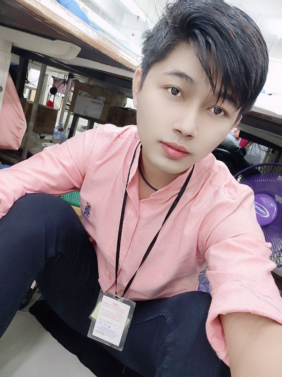 Kar Yan (@KarYan82558725) | Twitter