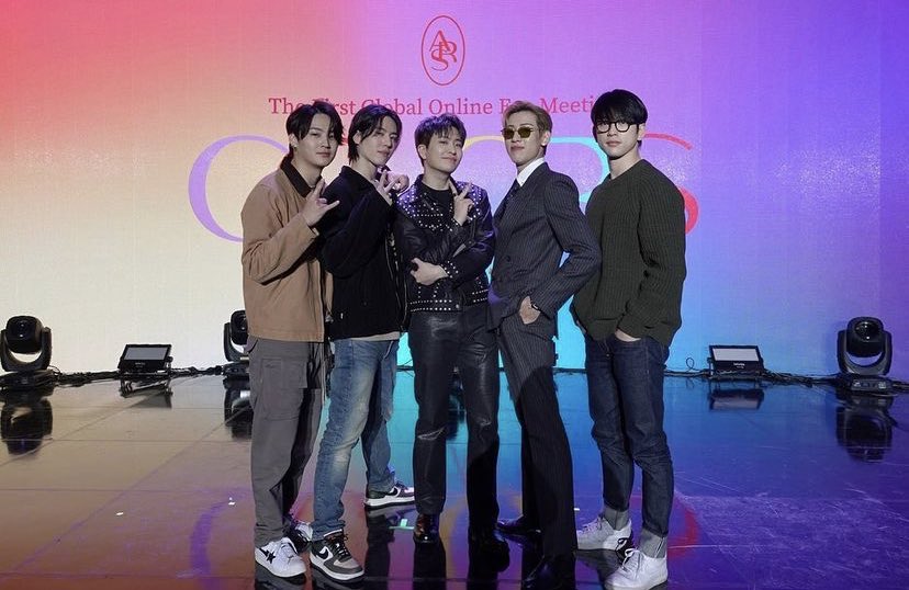 patchara_biw (@biw_patchara) | Twitter