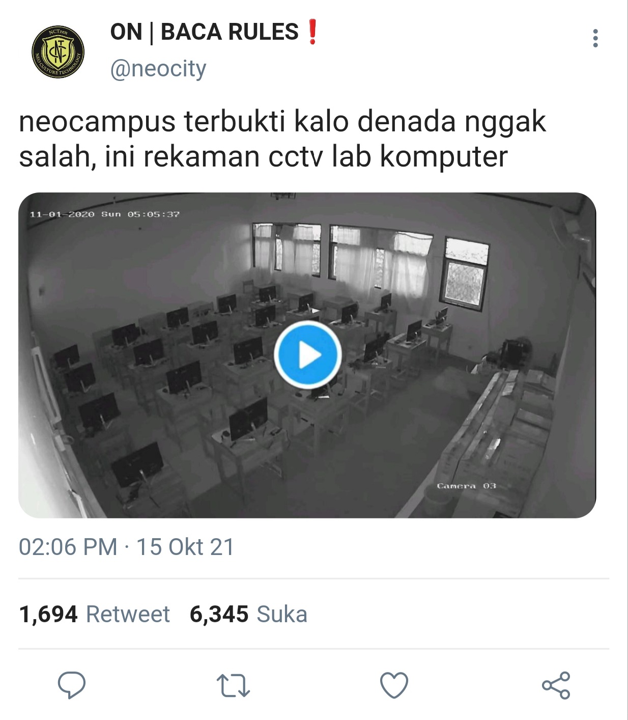 devi on Twitter: "031 https://t.co/eHKeJoUNuj" / Twitter