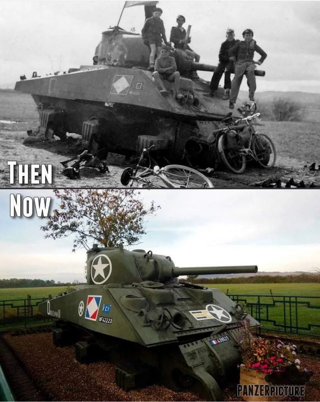 M4 Sherman Memes Lieutenant Jacob Of The Union By ChurchillheavyALT On