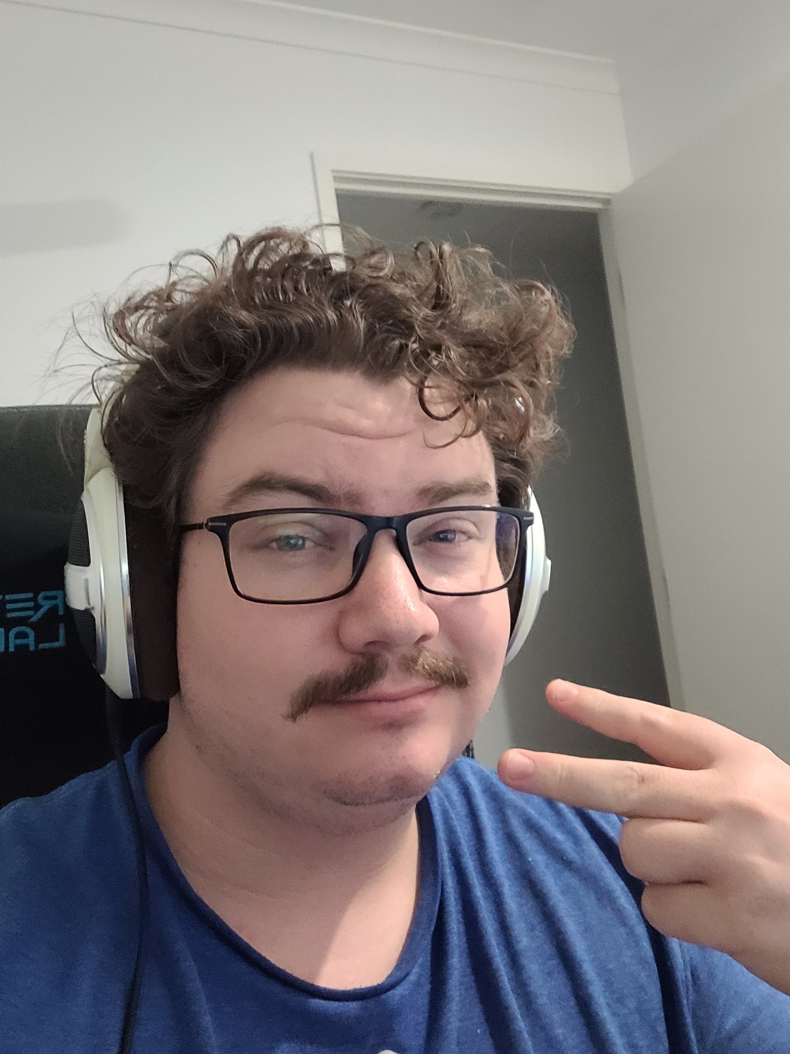 Tycoon (@byron_ward) / Twitter