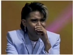 JES SY🖤 (@JES_SYYYYY) | Twitter