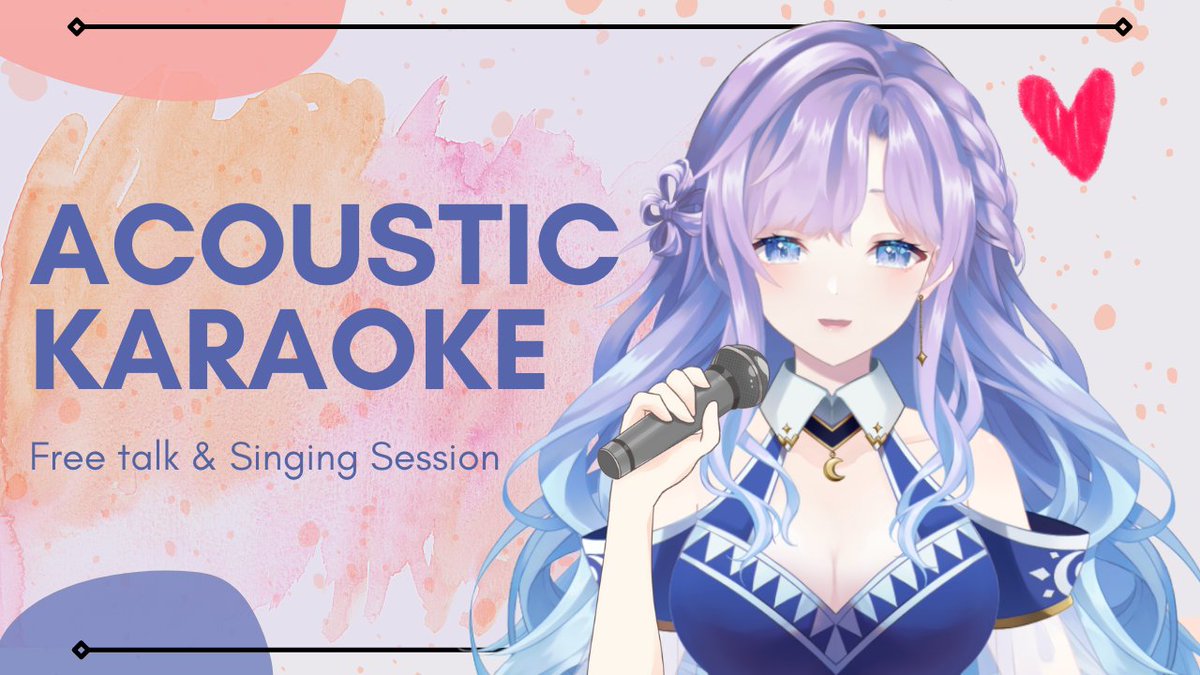 Selene 🌖 《 ARP 》 (@Selene_ARP) | Twitter