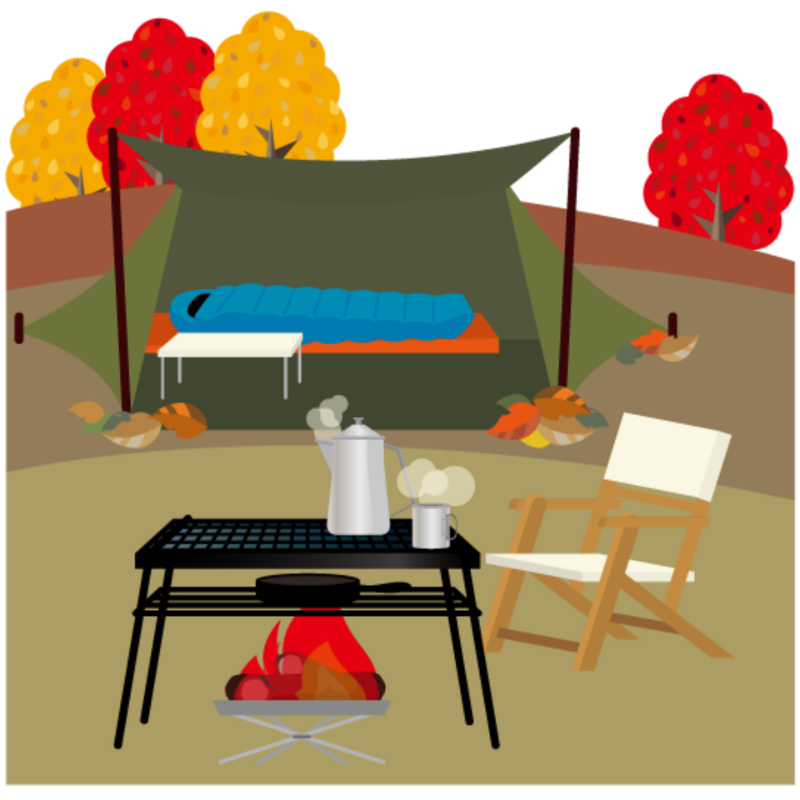 DMDM Studios 🫀 (@DMDMStudios) | Twitter