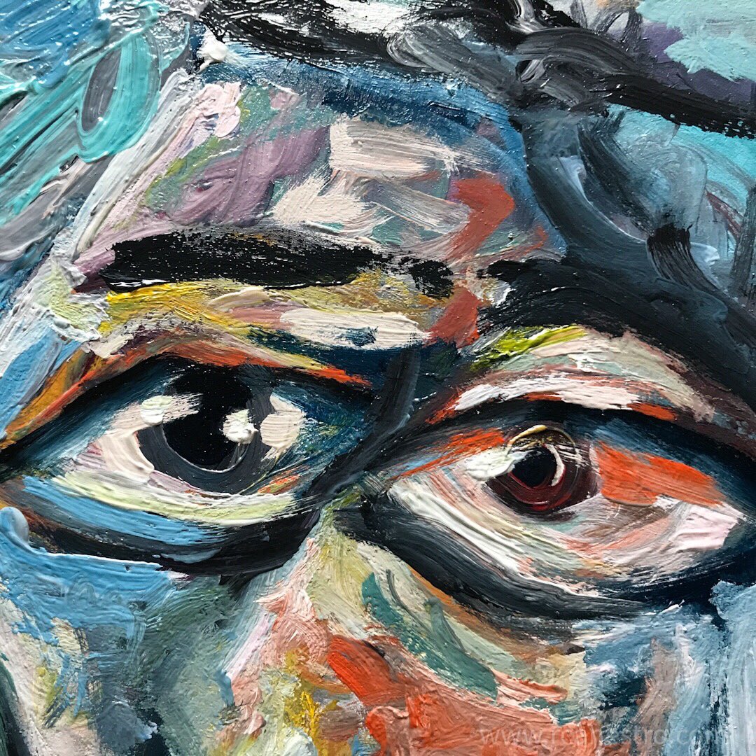 Raul Cañestro (@RaulCanestro) さんのイラスト・マンガ作品まとめ (41 件) - Twoucan