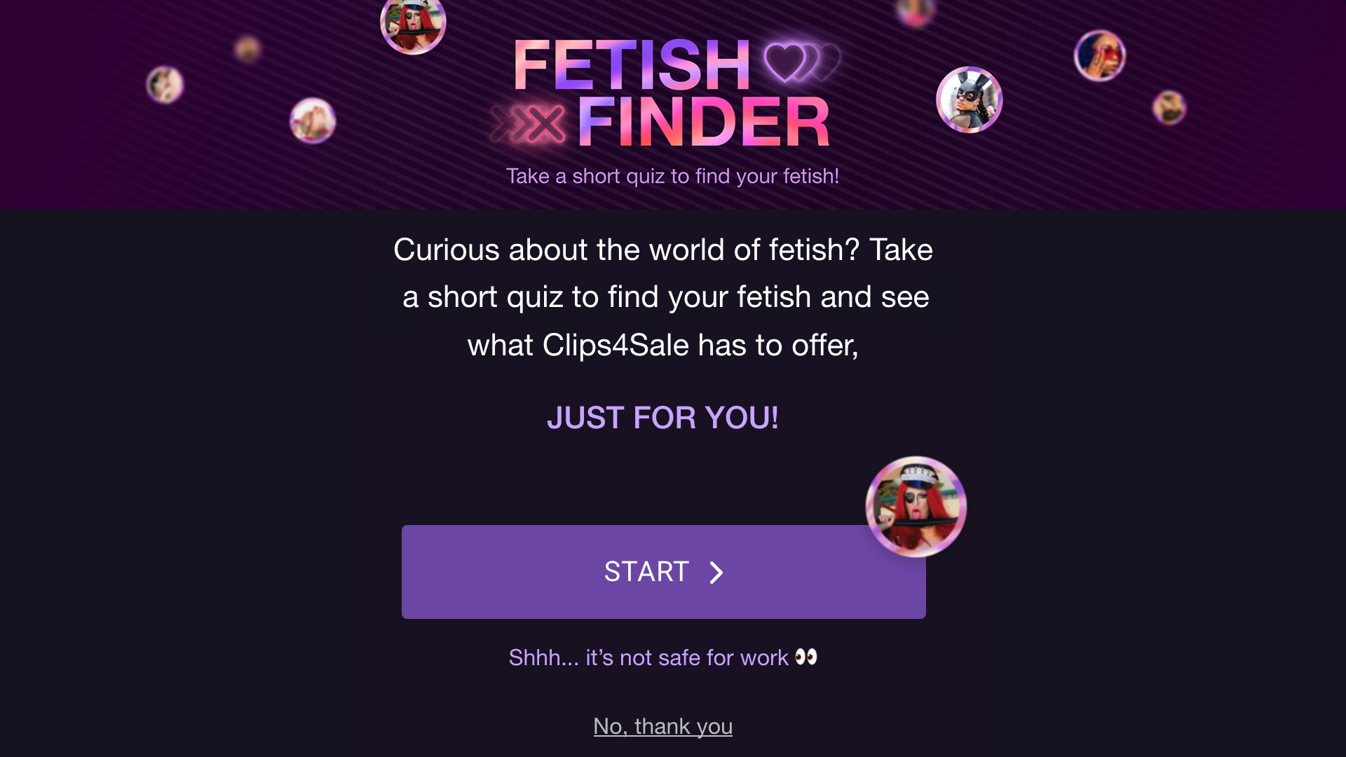 Tw Pornstars Clips4sale Com Twitter Whats Your Fetish 🤔 Whether