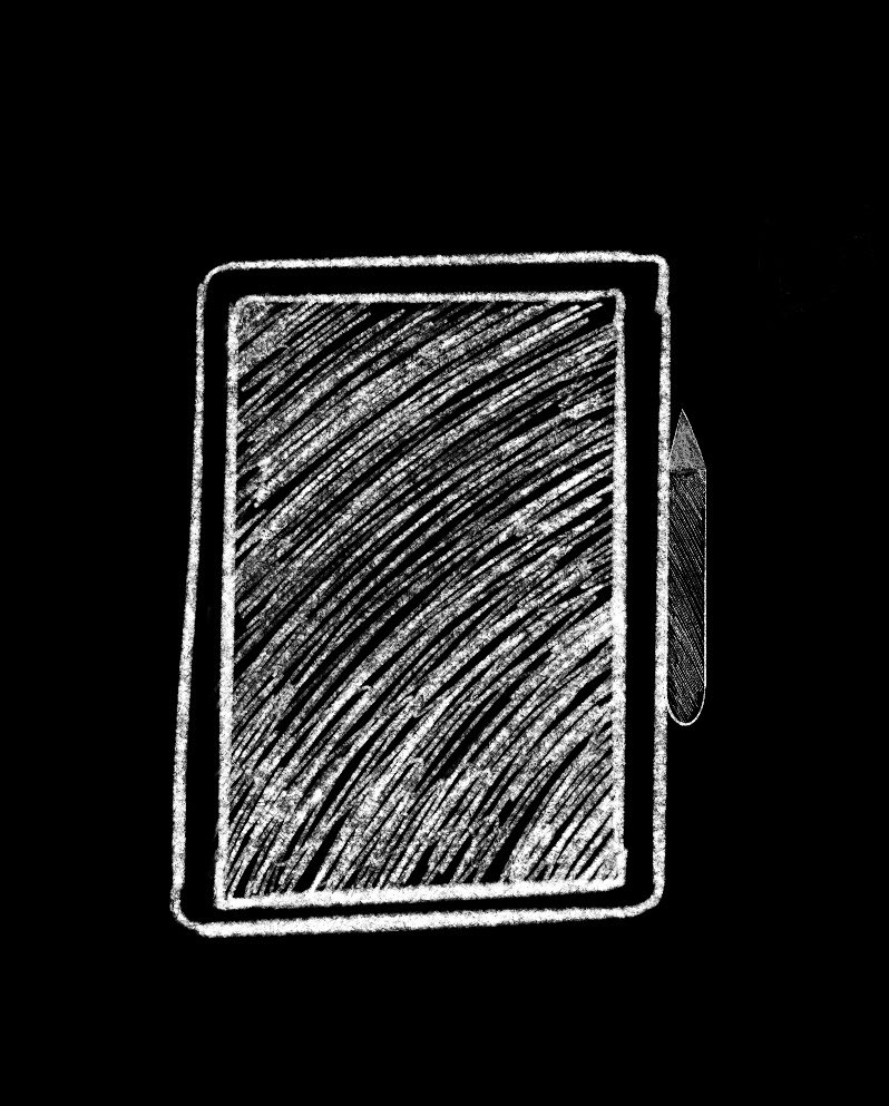 Thomas 📬 (@0xtlt) | Twitter