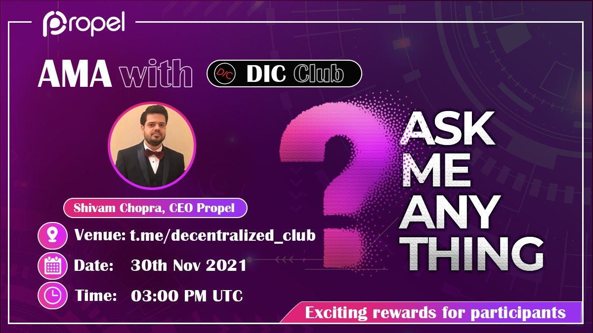 Nsikan chris (@Nsikan_chris) | Twitter