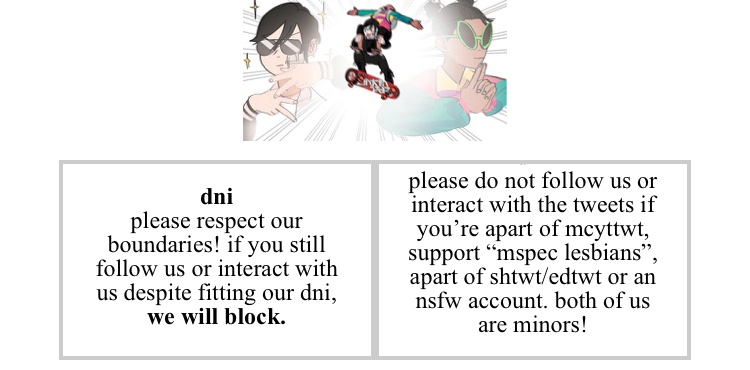 Soup Sayings And Quotes