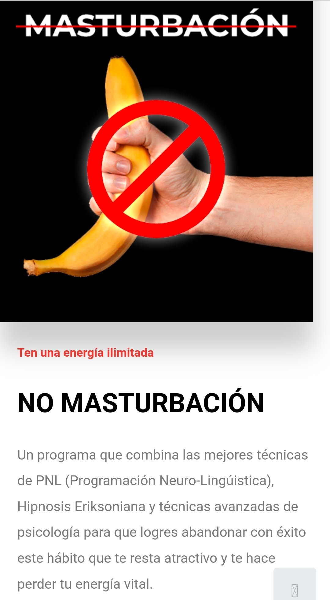 Síntesis De 18 Artículos Como Hacerse Un Paja [actualizado