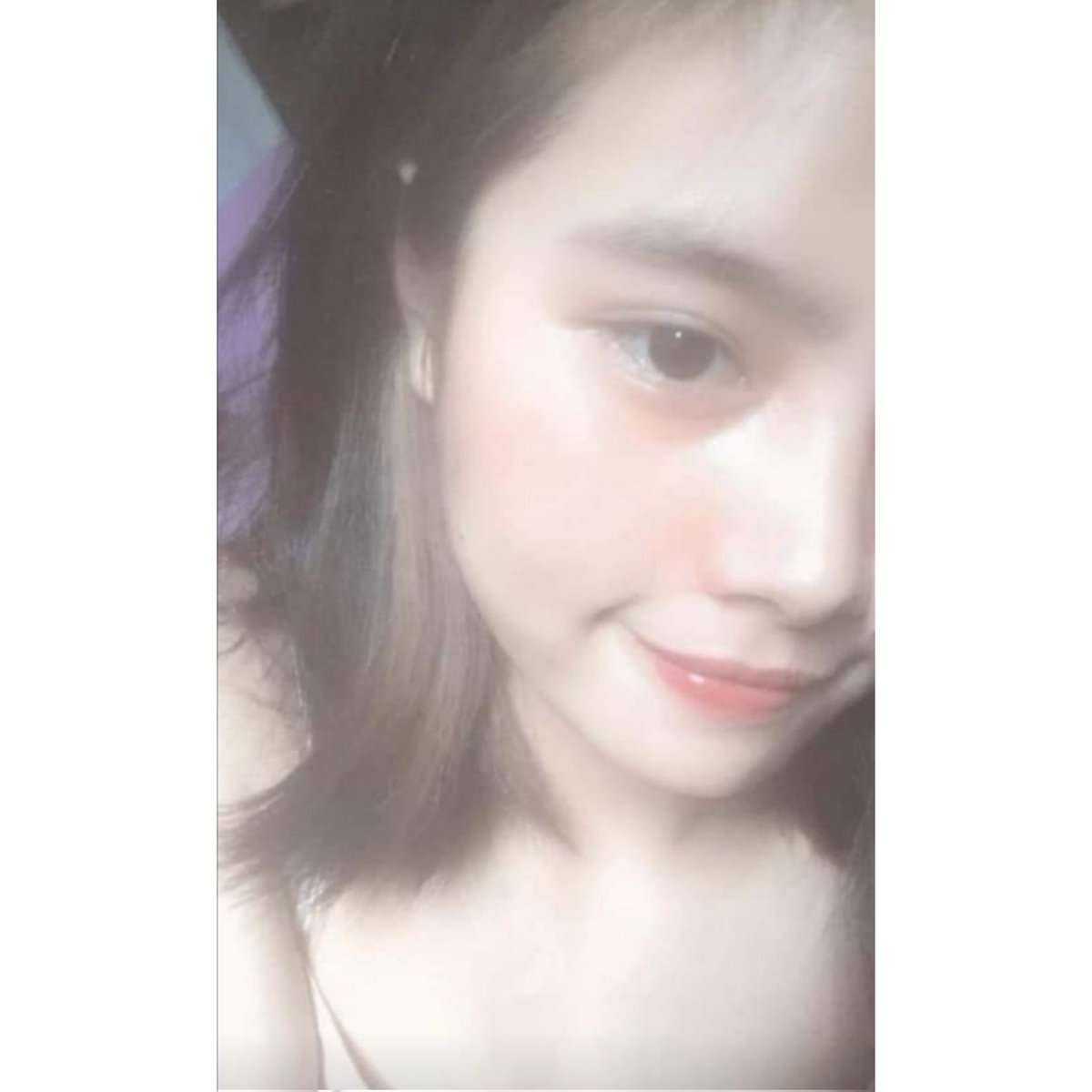 Thaw Thar Myint Myat (@tt_nway) | Twitter