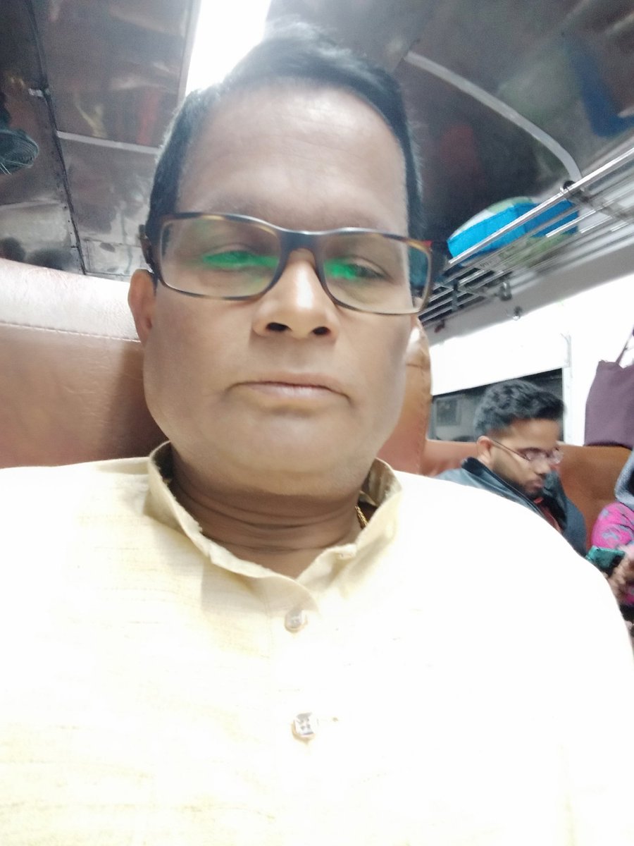 Bipin Das (@Bipin_JSF) | Twitter