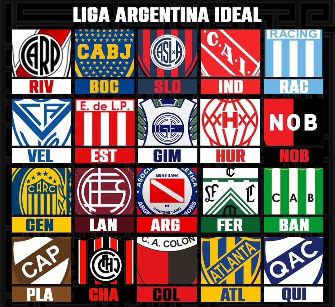 Ivan Peshkov (@Ivanpeshkov85) | Twitter