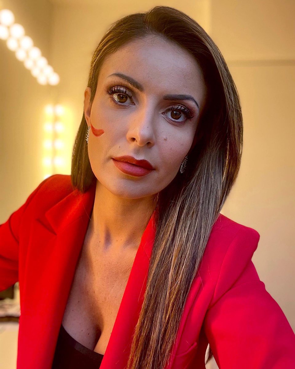 Adriano Rizzo (@AdrianoRizzo88) | Twitter