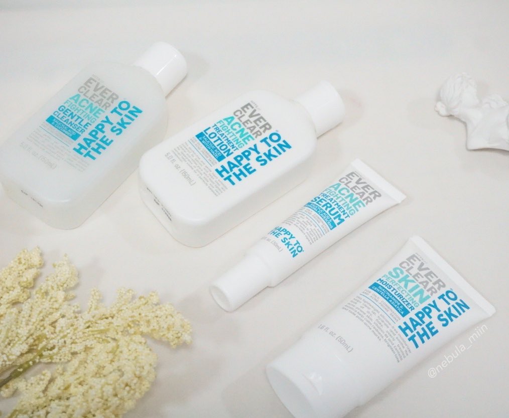 Adormedy (@adormedy_store) | Twitter