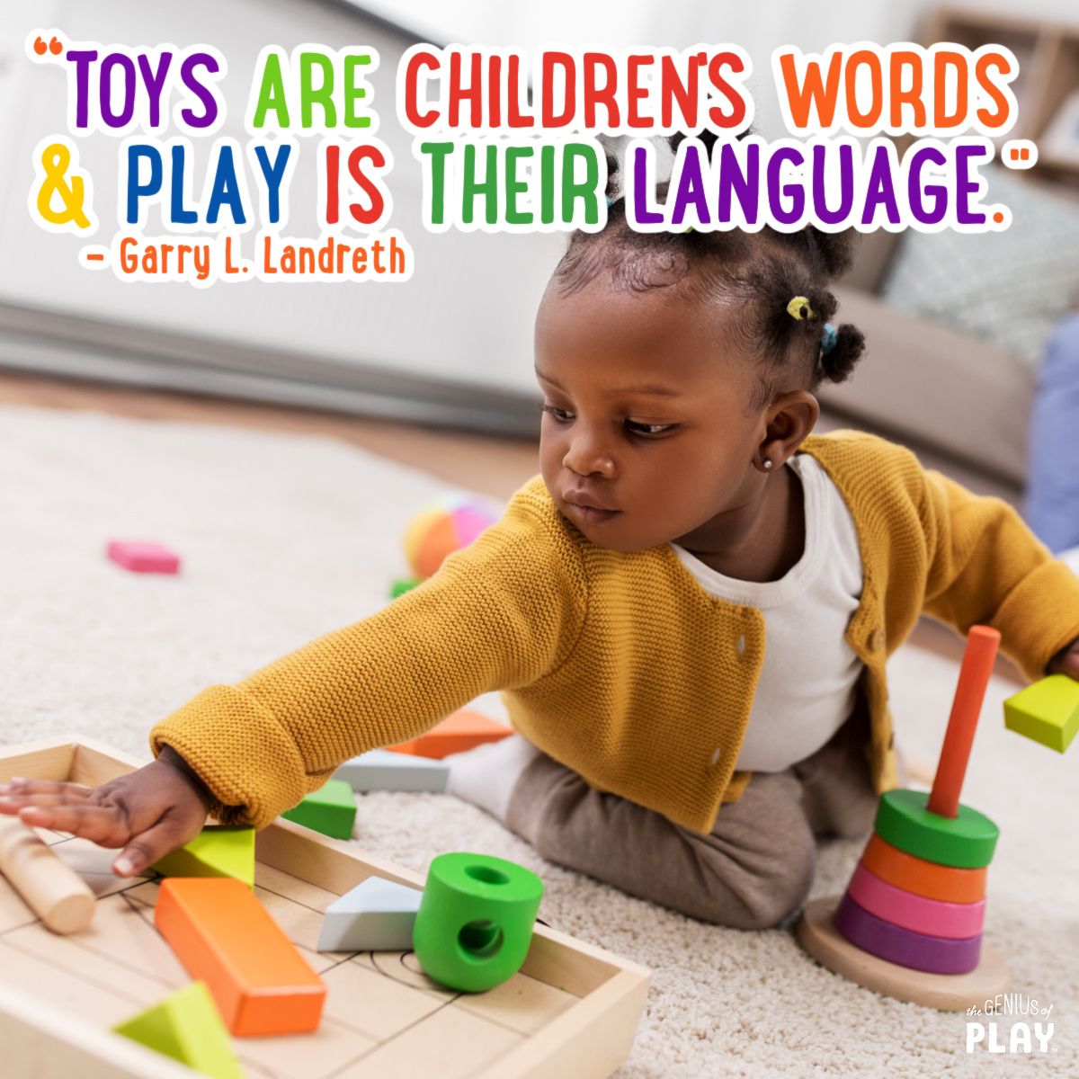Girl Toy Quotes Sell Your American Girl Toys | Brian's Toys