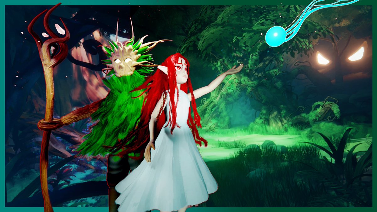 Replica Studios (@ReplicaStudios) | Twitter