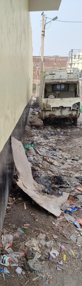 Ekansh Jindal (@EkanshJindal3) | Twitter