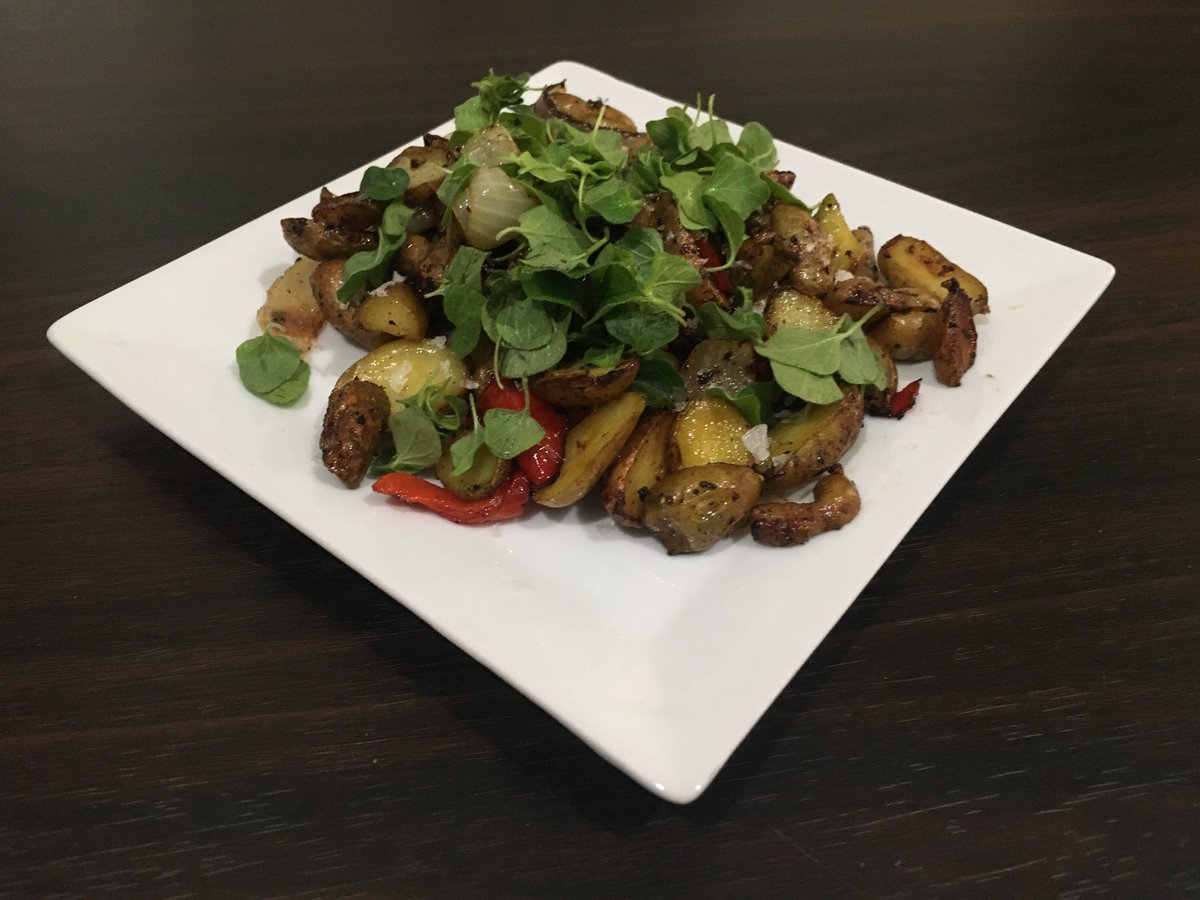 Vijith Assar (@vijithassar) | Twitter