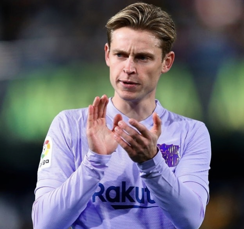 Dipesh Khatiwada (@cule13_) | Twitter