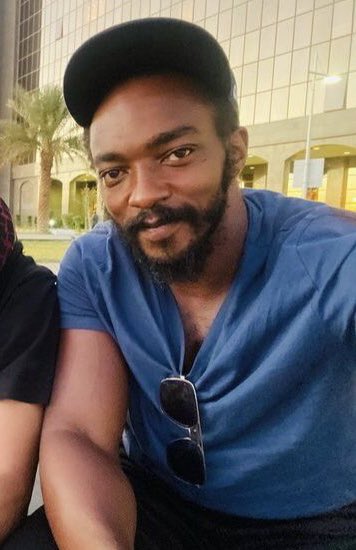 Julius Keys's Instagram, Twitter & Facebook on IDCrawl