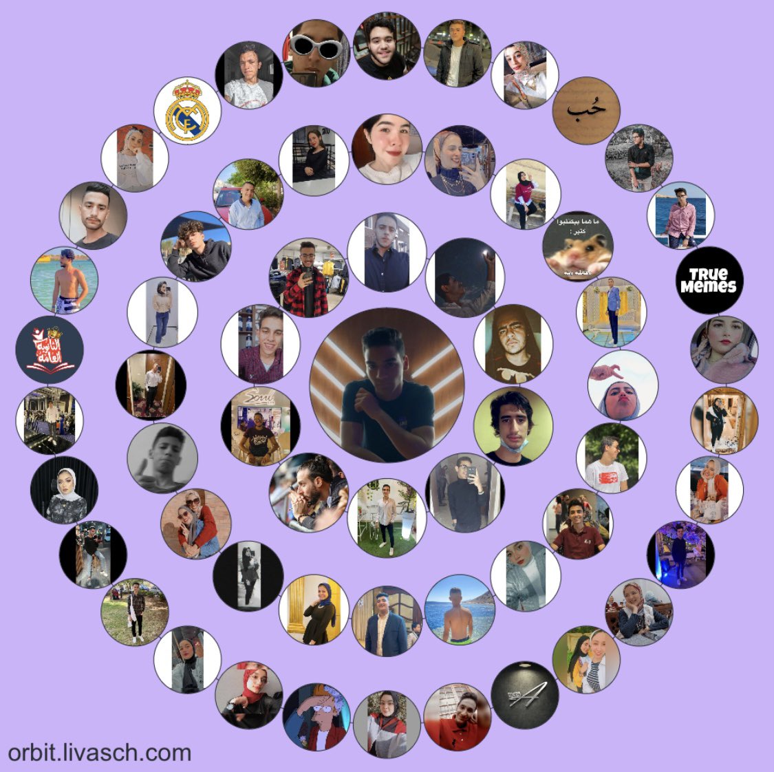 𝓐𝓫𝓭𝓸 🖤 (@3bdo_3zz) | Twitter