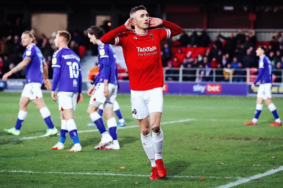 Matthew Lund (@Mattylund21) | Twitter