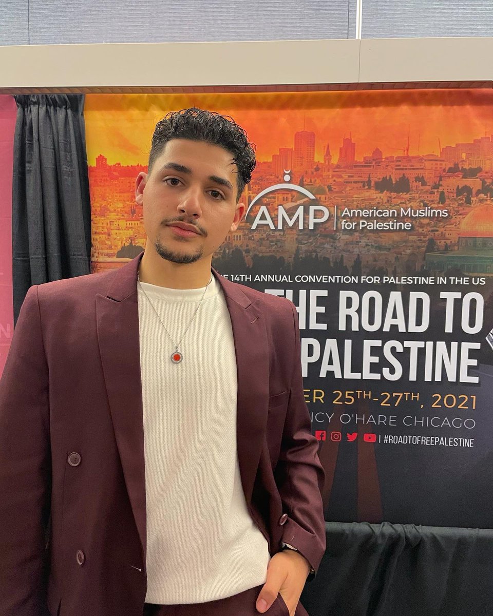 Mo Mustafa (@realmomustafa) | Twitter