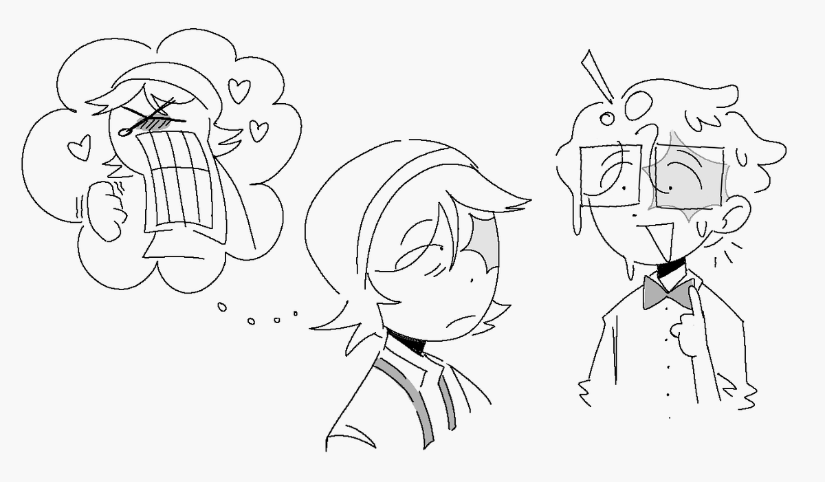 r3cha:)🧨🎰の漫画