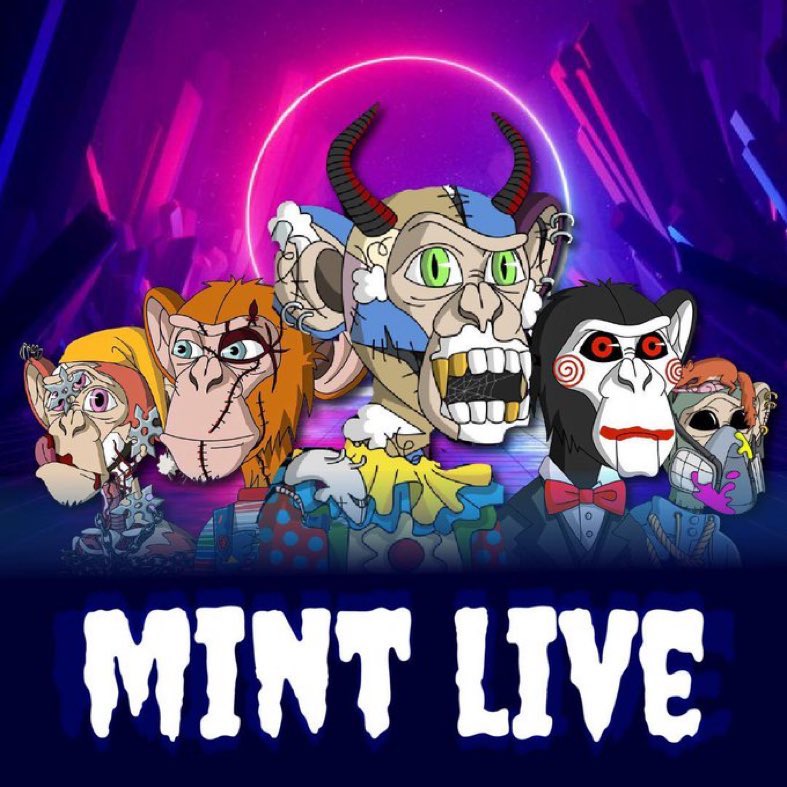 Moody Owl (@MoodyOwlNFT) | Twitter