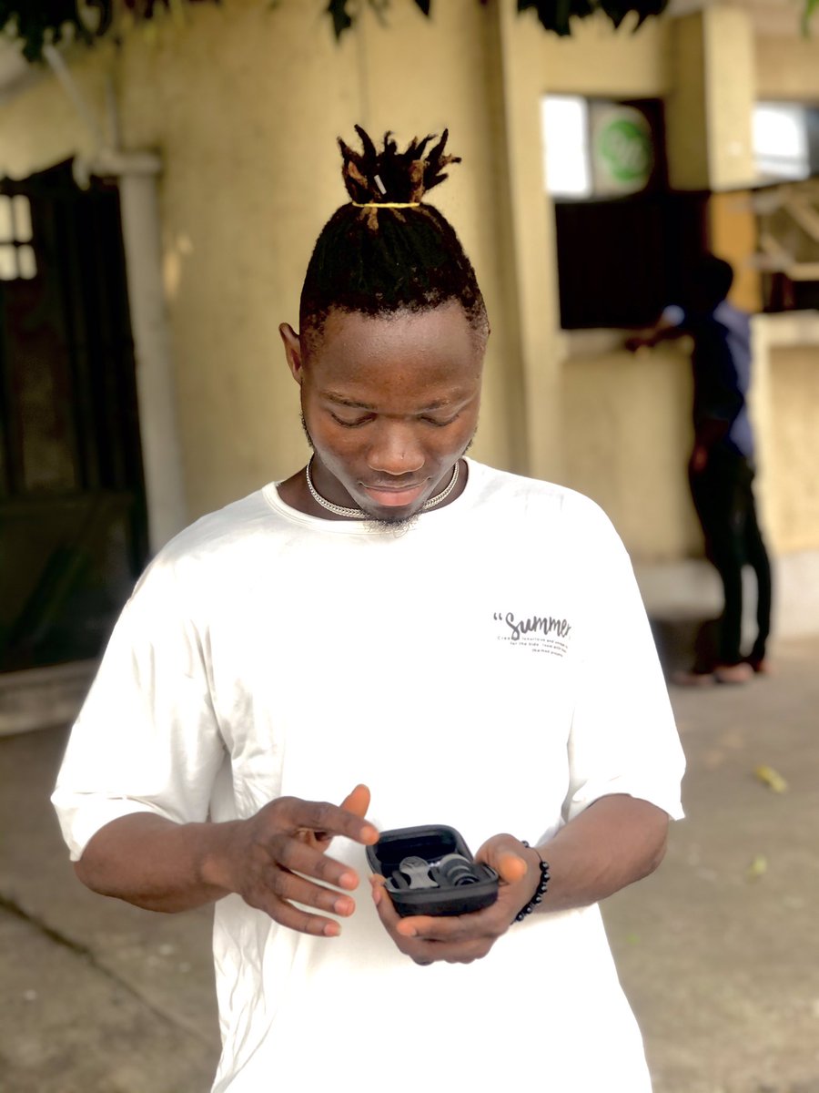 IG @flowerbee_case (@flowerbee_case) | Twitter