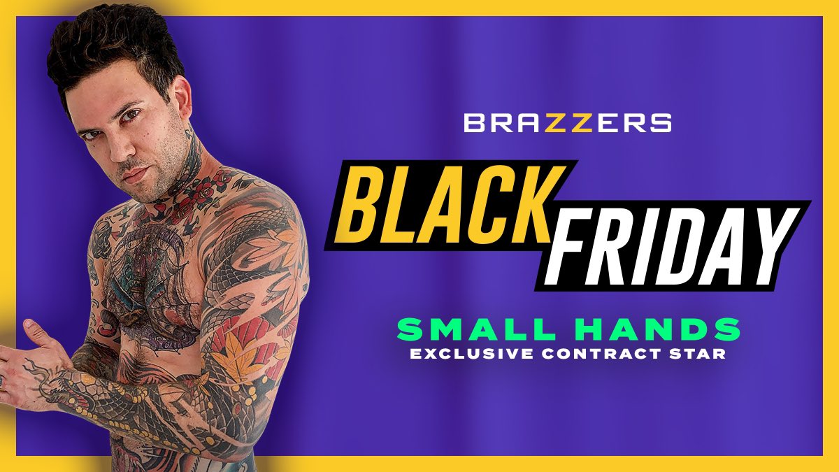 Tw Pornstars Aaron Twitter Get A Week Of Meeee For Freeee Only