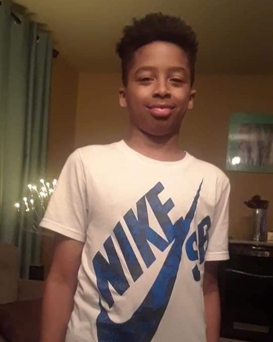 Gregory McKelvey (@GregoryMcKelvey) | Twitter