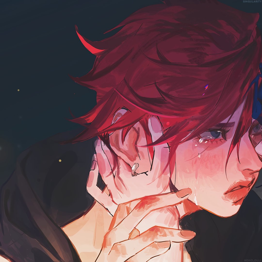 𓆩 𓆪 sɪɴɢᴜʟᴀʀɪᴛʏ 𓆩 𓆪 on Twitter: "ﾟㅤ ، 🧁 ─ 𝗺𝗮𝘁𝗰𝗵𝗶𝗻𝗴 𝗶𝗰𝗼𝗻𝘀 ; ㅤㅤ ♡ arcane vi & caitlyn ㅤㅤ ♡ artist ...