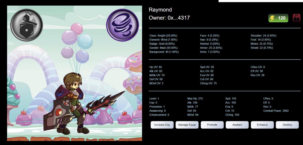 CryptoBlocks (@CryptoBlocksNFT) | Twitter