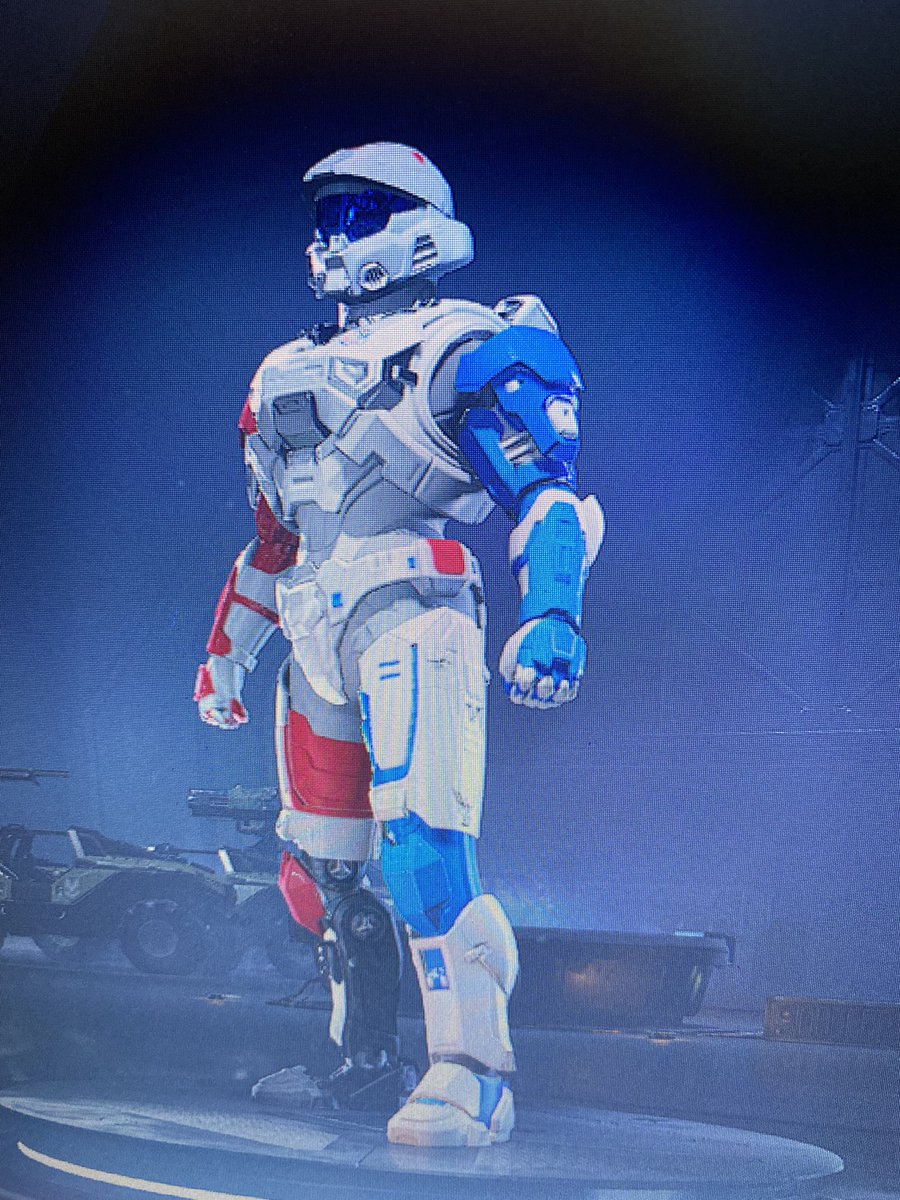 「I just got the samurai unlock but I'm a 」|Jeff Simpsonのイラスト