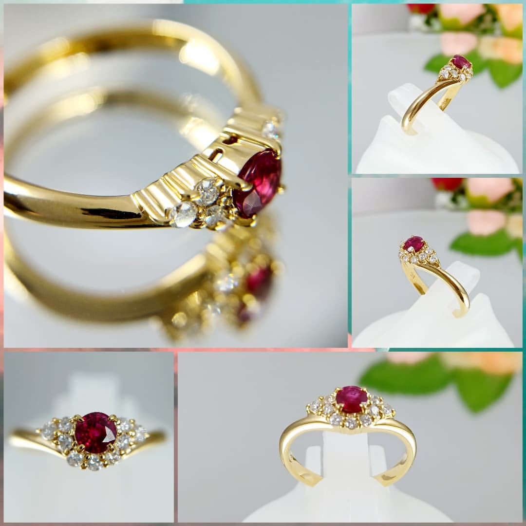 Sharika Jewellery (@SharikaJewelry) | Twitter