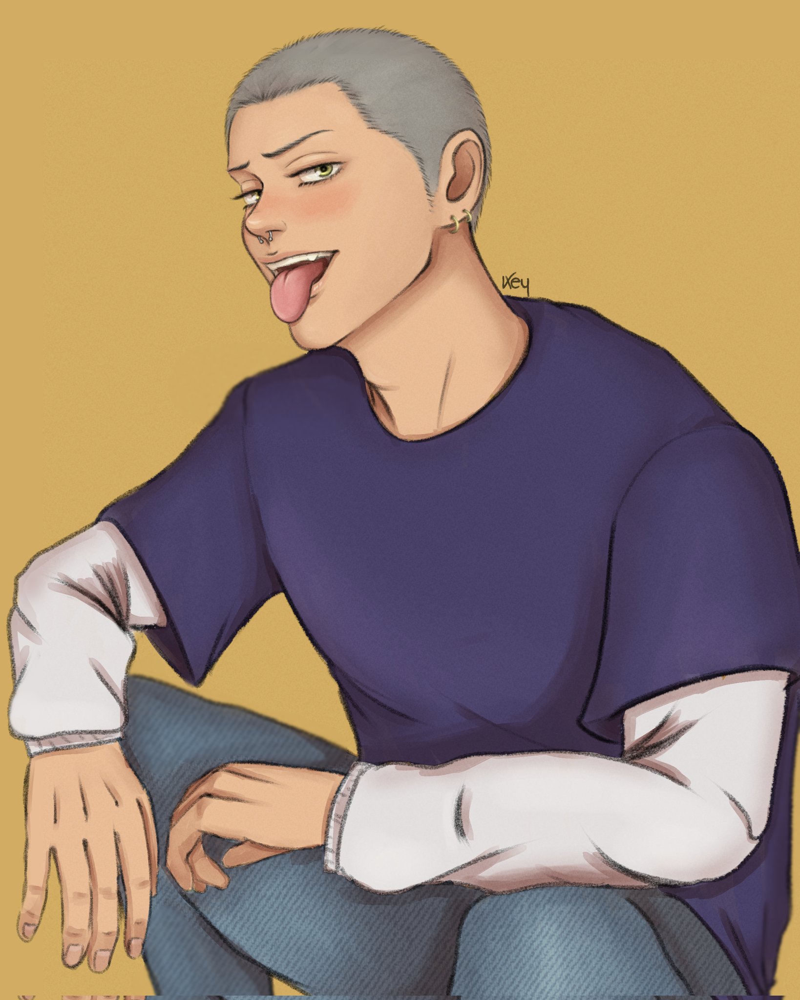 Connie Aot Connie Springer | Wiki | Attack On Titan Amino