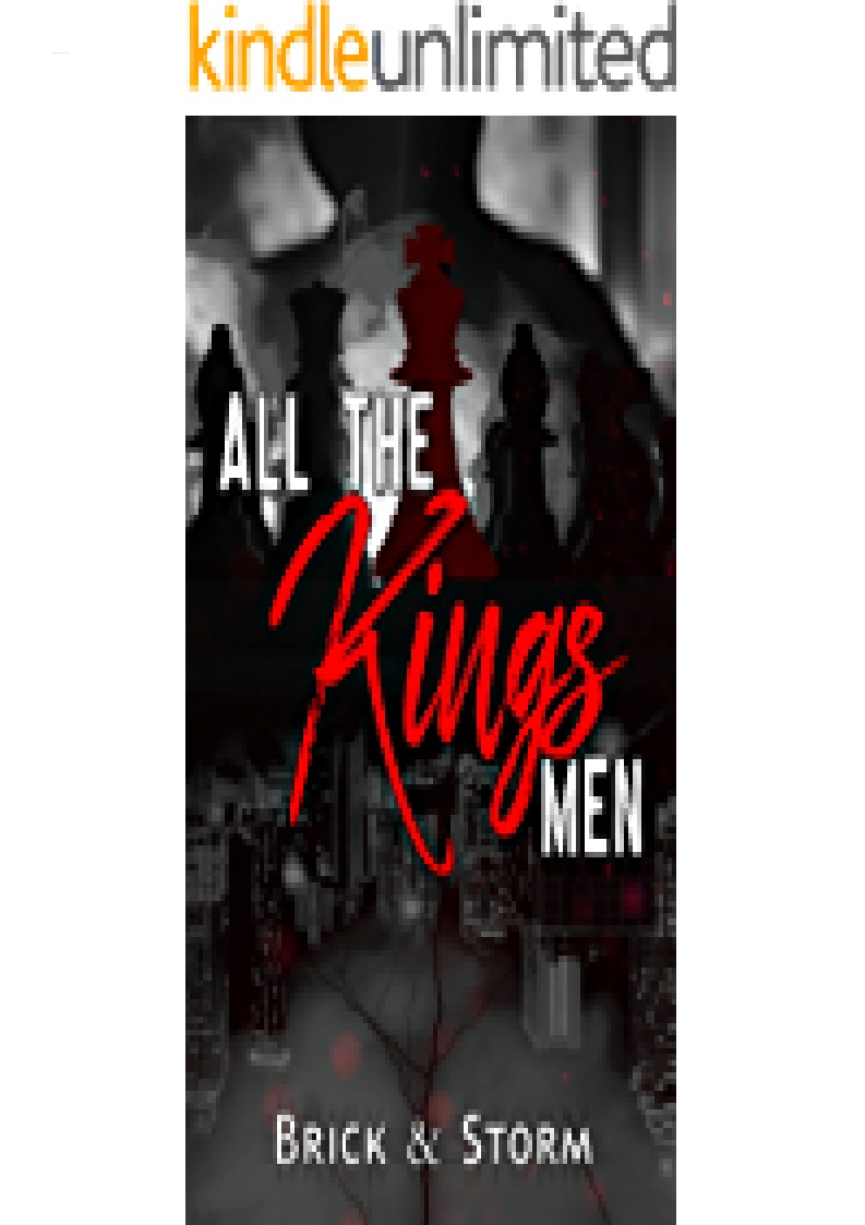 READ [PDF]> All the Kings Men / Twitter