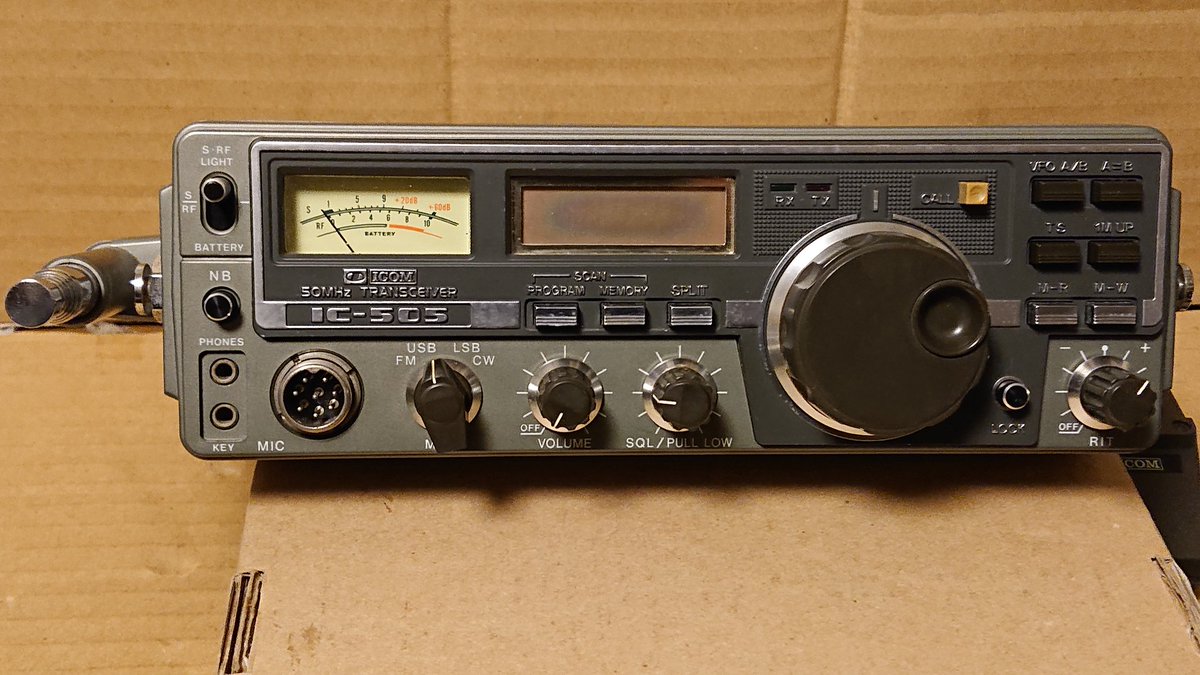 CNPP (@CheeenNPP) | Twitter