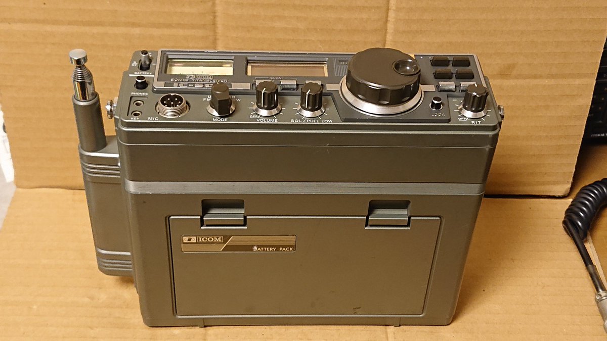 CNPP (@CheeenNPP) | Twitter