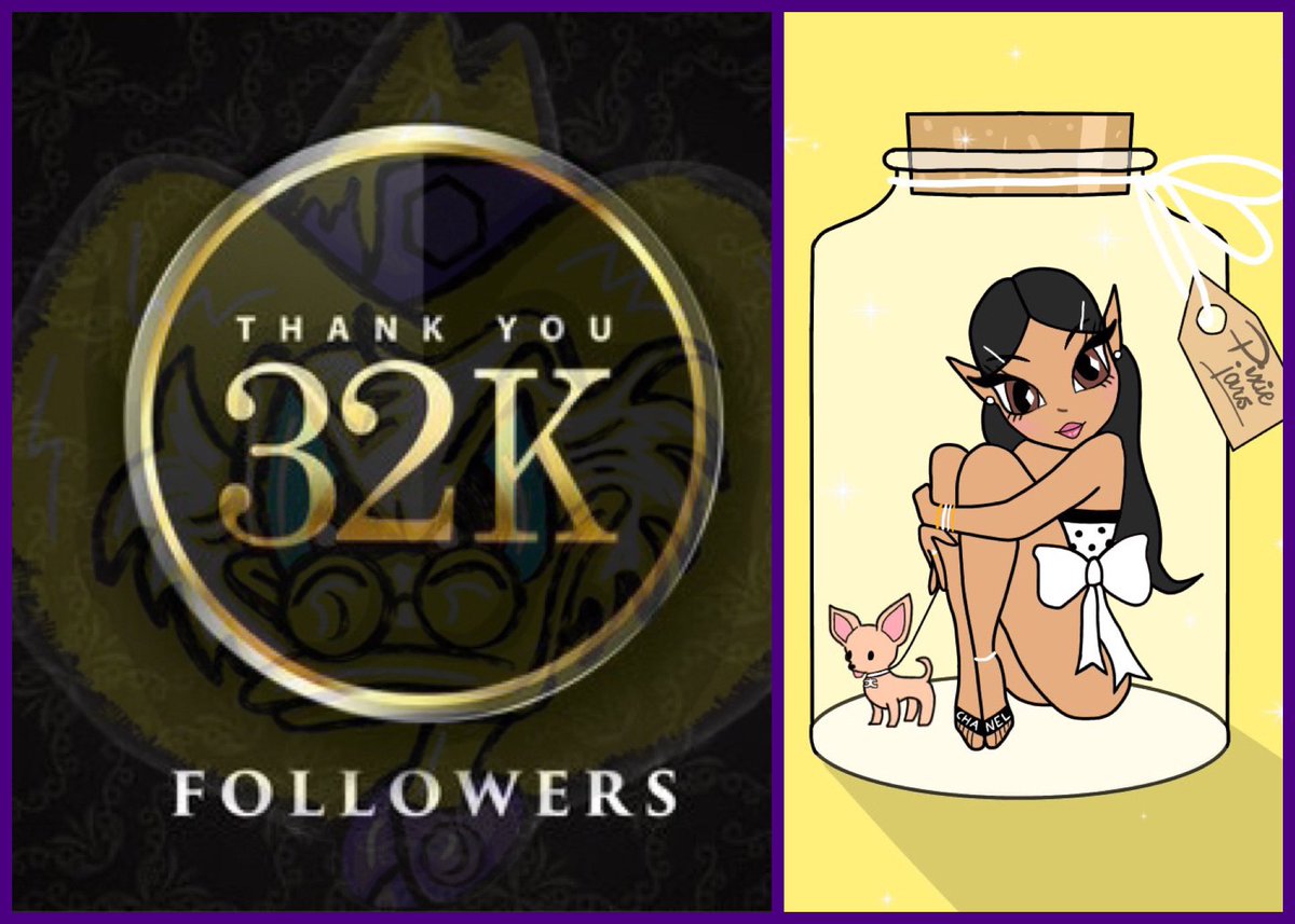 Enzo Abidar (@RealEnzoFitness) | Twitter