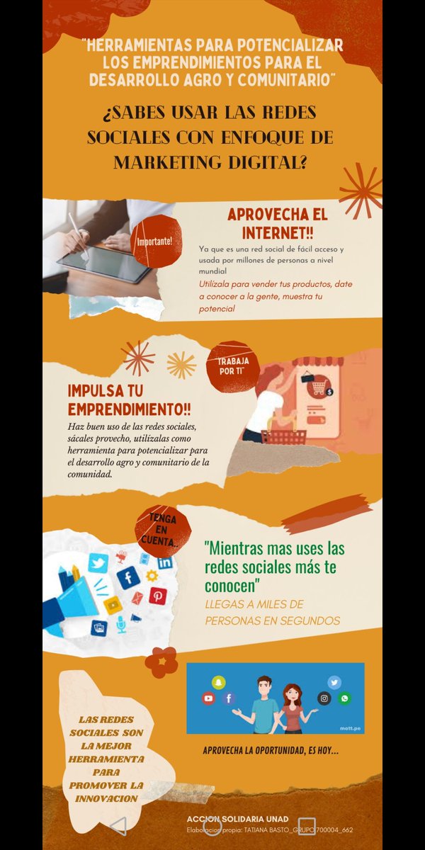 adriana celis (@yaadceva) | Twitter